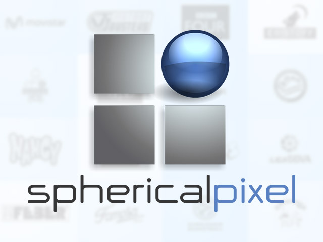 Nuestra agencia de advergaming y publicidad interactiva estrena showreel